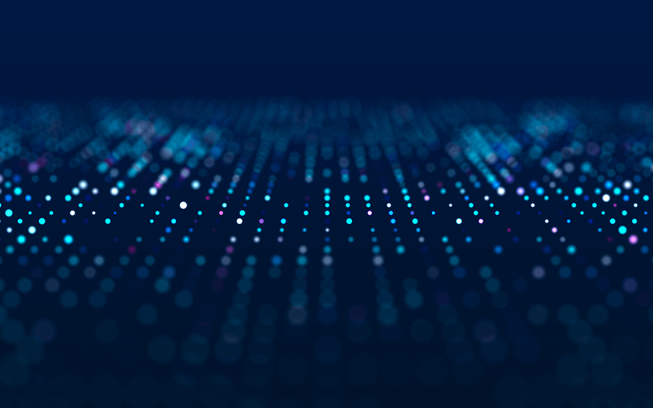 About us | Cloud Provider | ReeVo